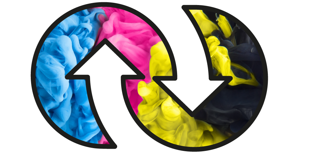 Repeat Print – Repeat Print the printer you come back to